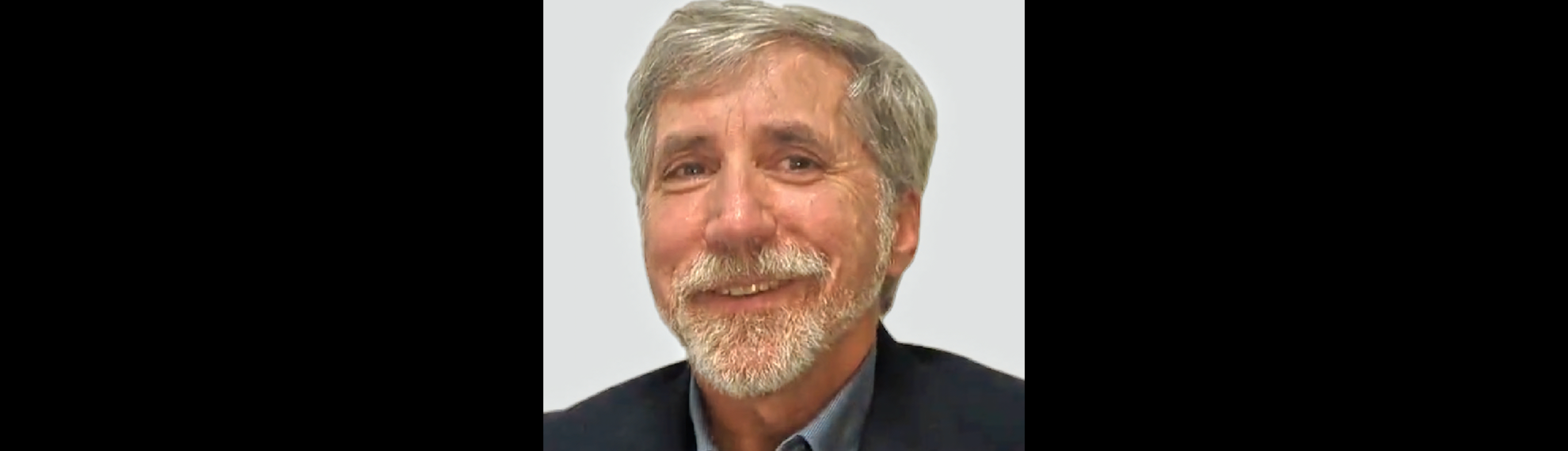Kevin Wolf: Wind Harvest International's Mission is to be the world’s ...